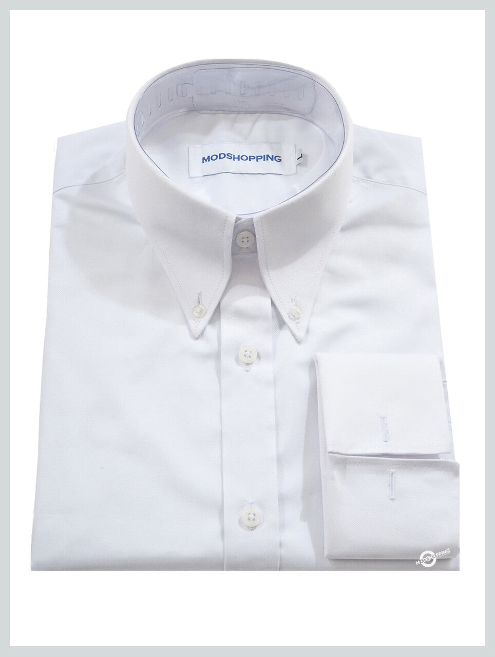 Custom Shirts – Modshopping Clothing
