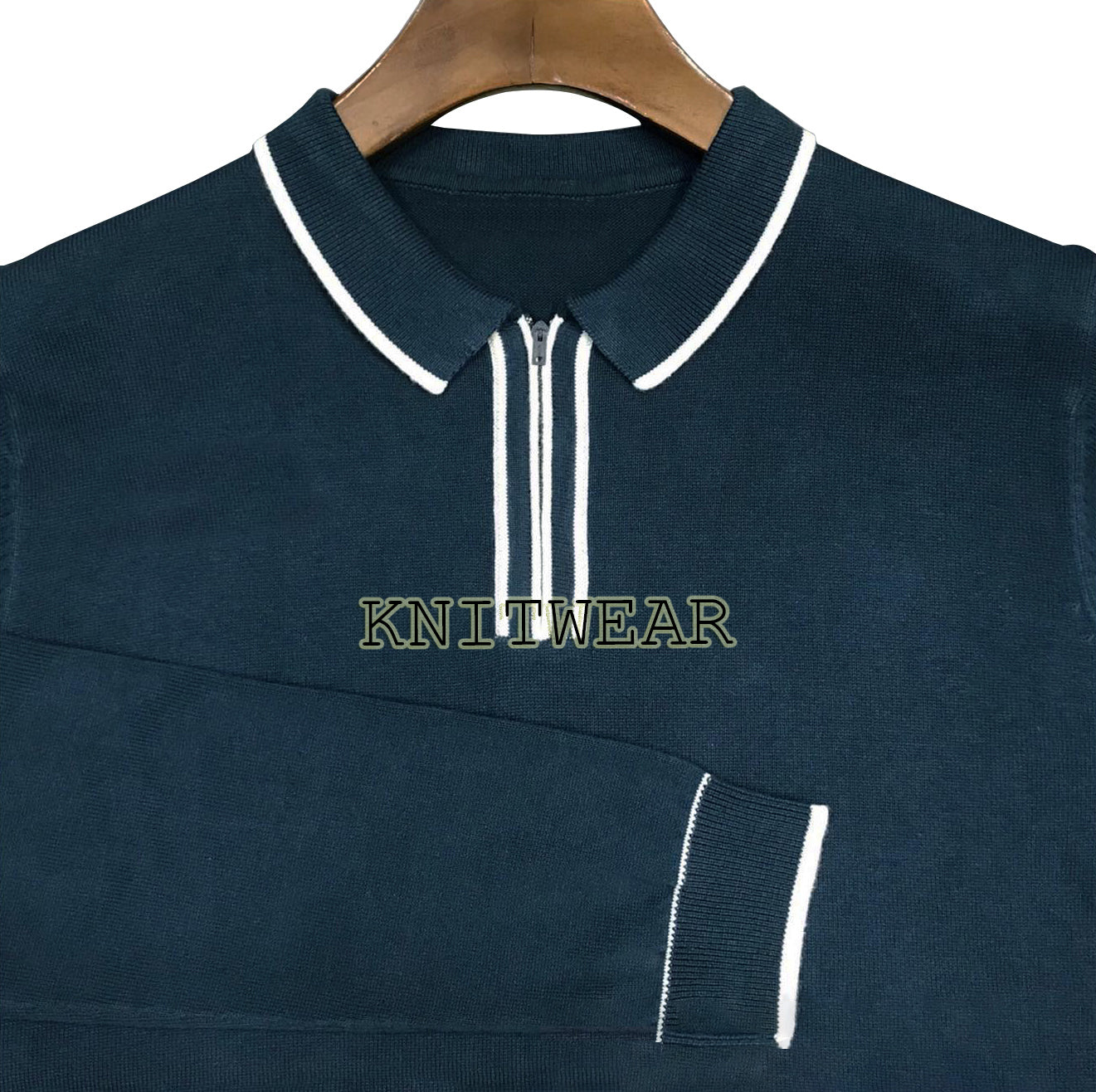 Men's Knitwear - Modshopping – Modshopping Clothing