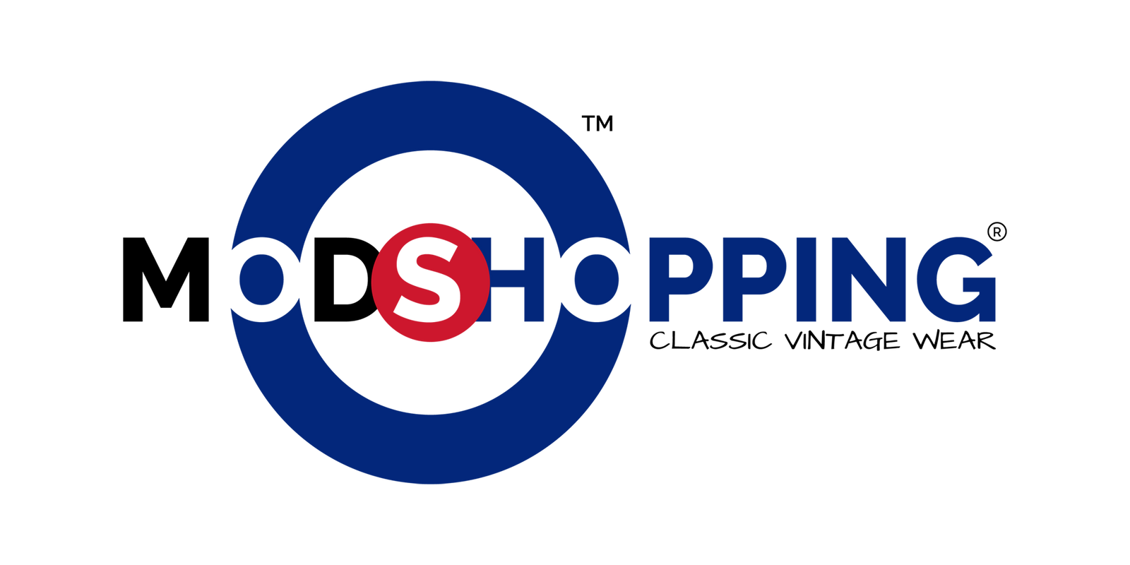 Two Tone Suits - Mod Fashion Tailored Fit Suit for Men – Modshopping ...