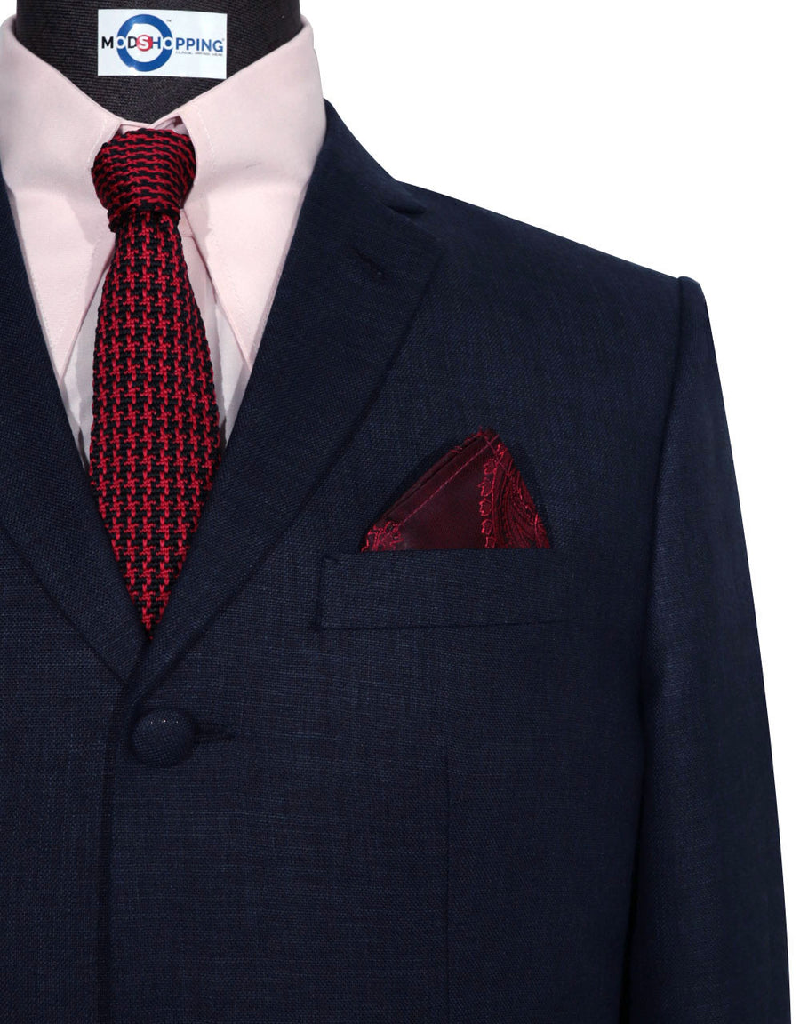 ModShopping - Men's Mod Fashion & Retro Clothing. – Modshopping Clothing