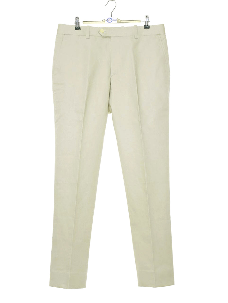 Sta Press Trousers - Mod Retro Clothing Formal Trousers – Modshopping ...