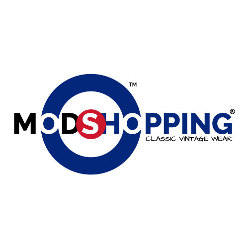 ModShopping - Men's Mod Fashion & Retro Clothing. – Modshopping Clothing