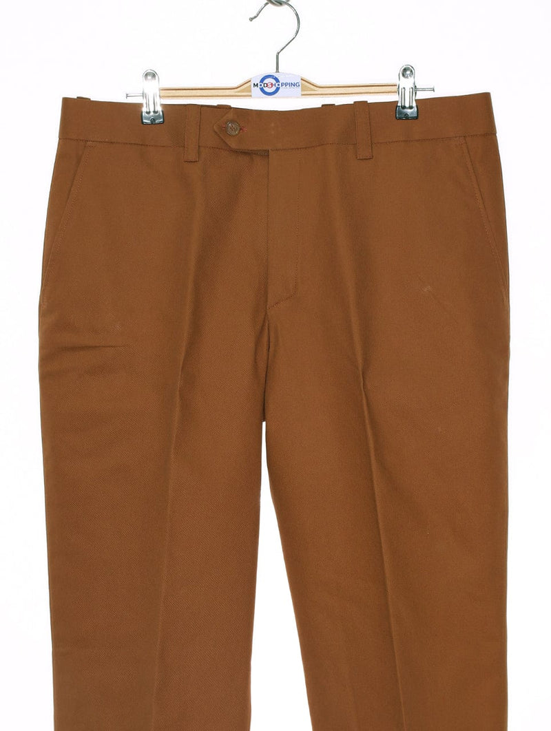 Sta Press Trousers - Mod Retro Clothing Formal Trousers – Modshopping ...